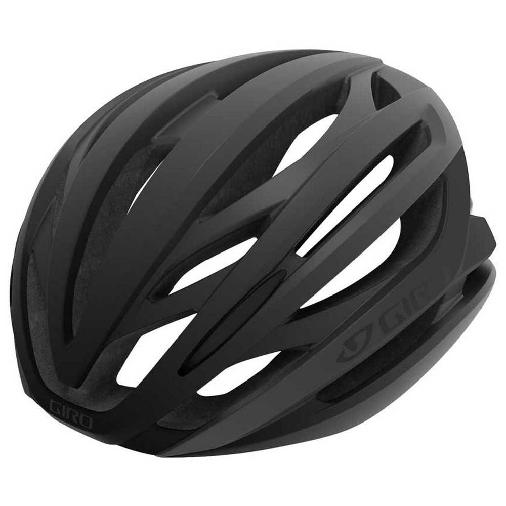 GIRO SYNTAX HELMET 2019 – Detour Bike Shop