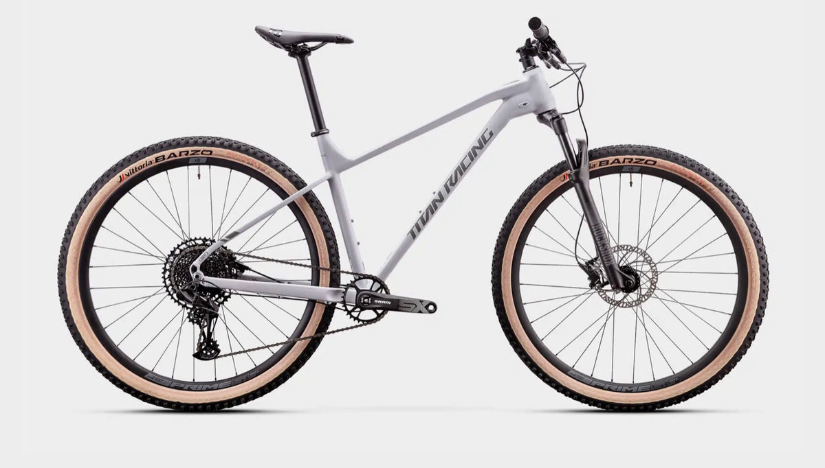 TITAN DRONE DASH (2024) – Detour Bike Shop