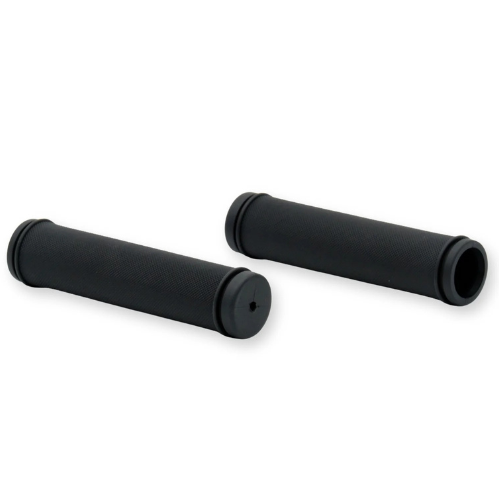 APEX KRATON RUBBER GRIPS SLIP FREE – Detour Bike Shop