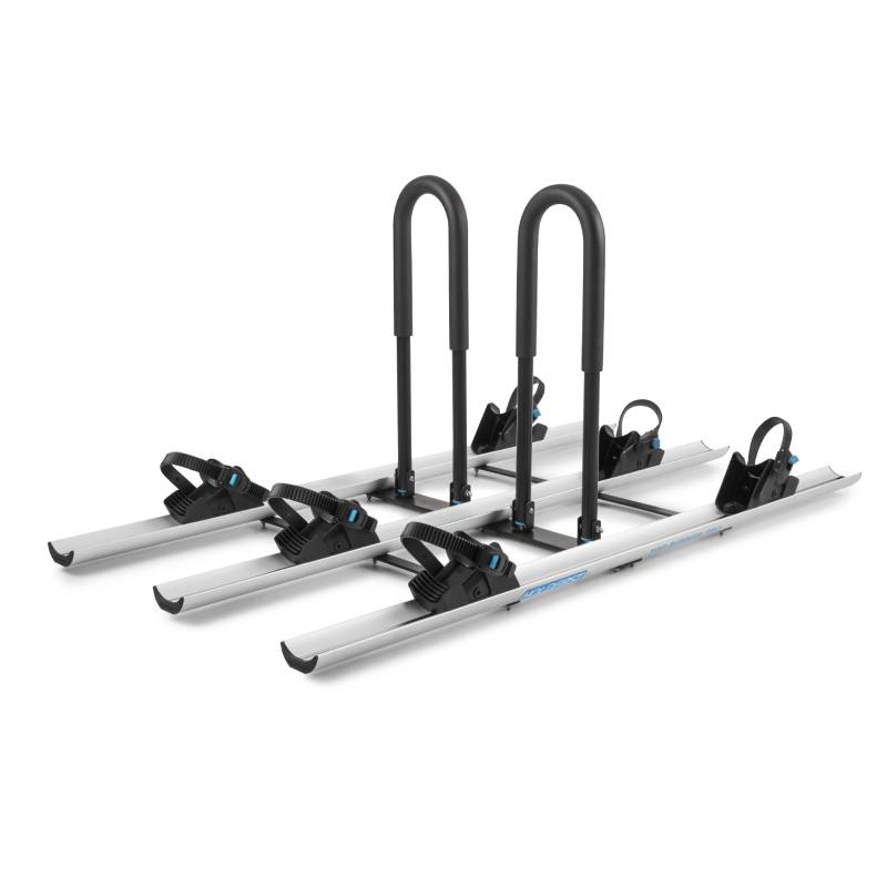 HOLDFAST TOP RUNNER PRO 3 BIKE RACK – Detour Bike Shop