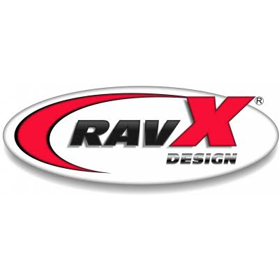 RAVX – Detour Bike Shop