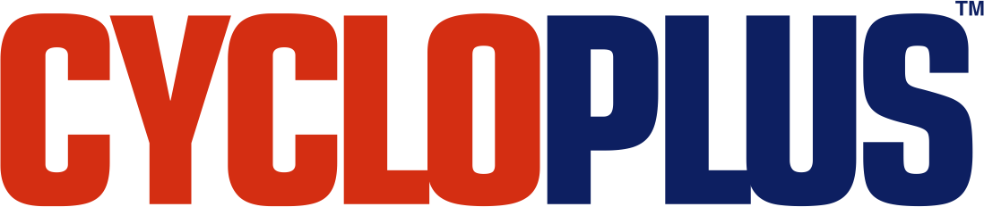 CYCLOPLUS – Detour Bike Shop