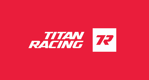 TITAN RACING – Detour Bike Shop