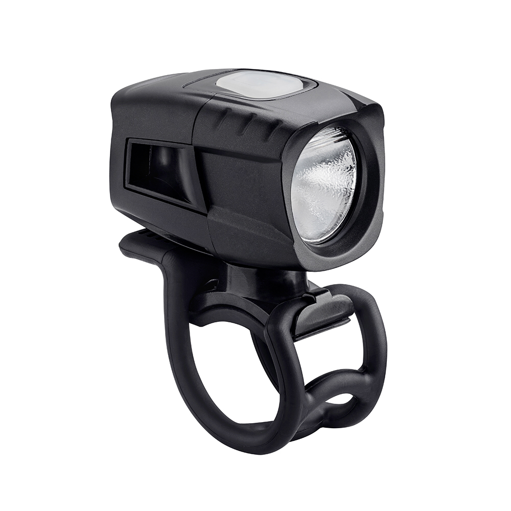 LIGHTS – Tagged "SPEEDMASTER LIGHT" – Detour Bike Shop
