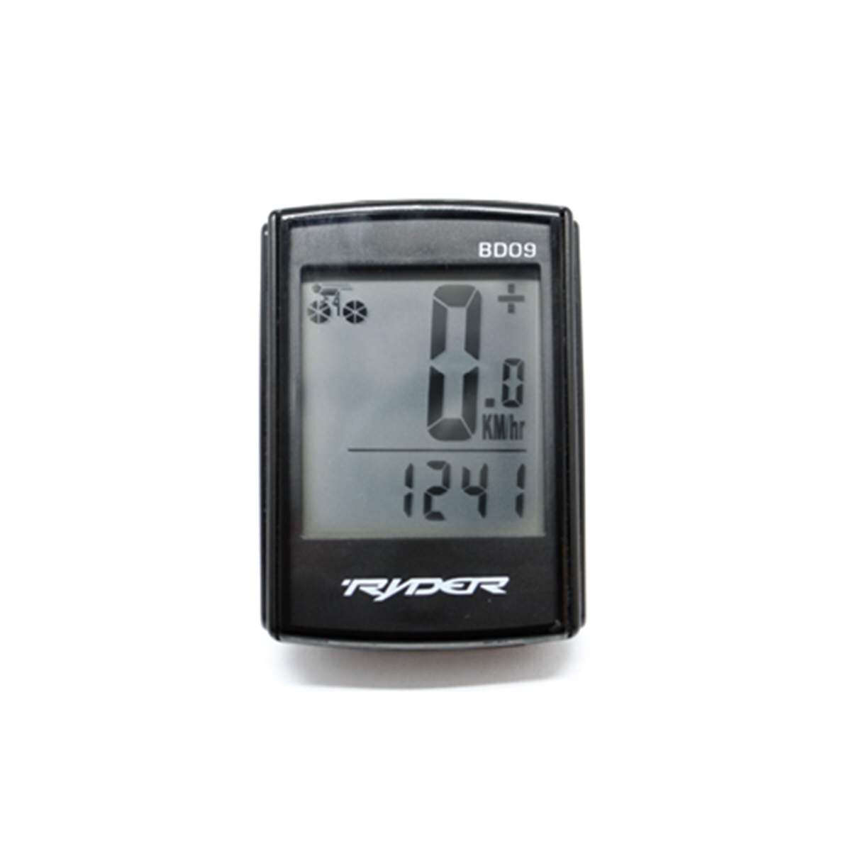 SPEEDOMETRES – Tagged "STS BRACKET" – Detour Bike Shop