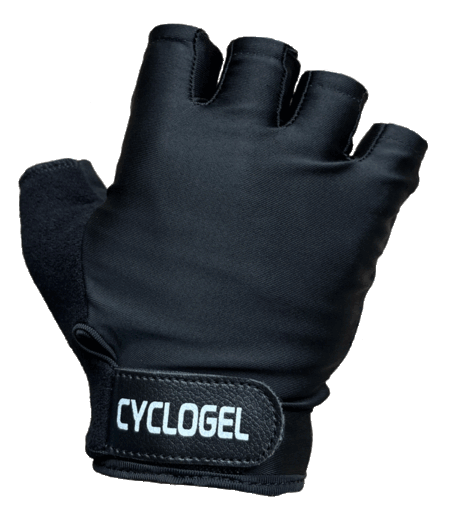 CYCLOGEL GEL LITE GLOVES – Detour Bike Shop