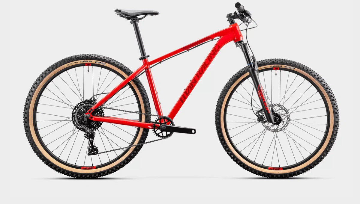 TITAN ROGUE SPORT (2024) – Detour Bike Shop
