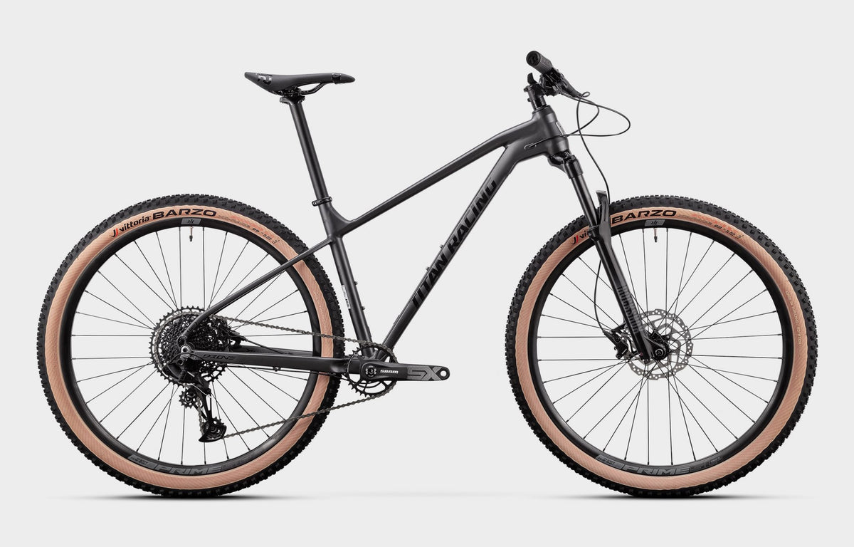 TITAN DRONE DASH (2023) – Detour Bike Shop