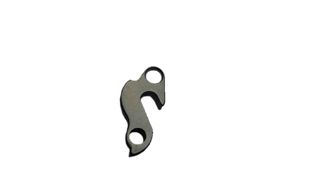APEX DERAILLEUR HANGER - A600L NEW FRAME / A600/A900 – Detour Bike Shop