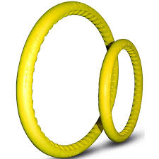SITCOIL 24 X 1 3/8 - PERMA TUBE – Detour Bike Shop