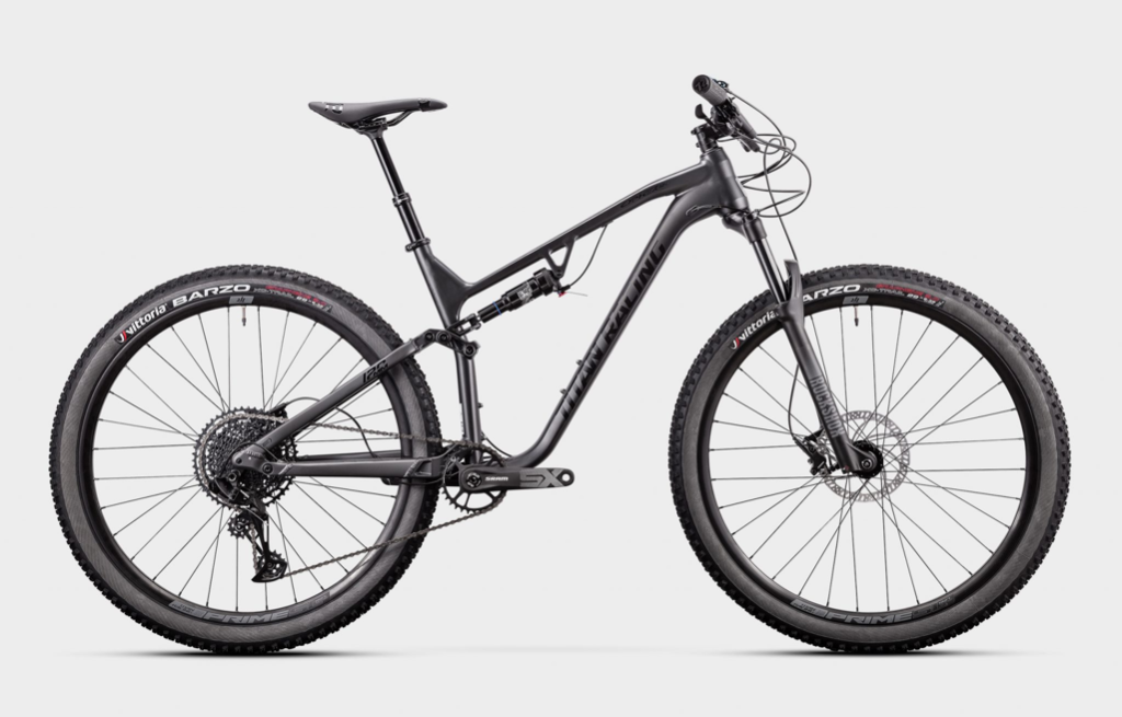 TITAN CYPHER 120 DASH (L) – Detour Bike Shop